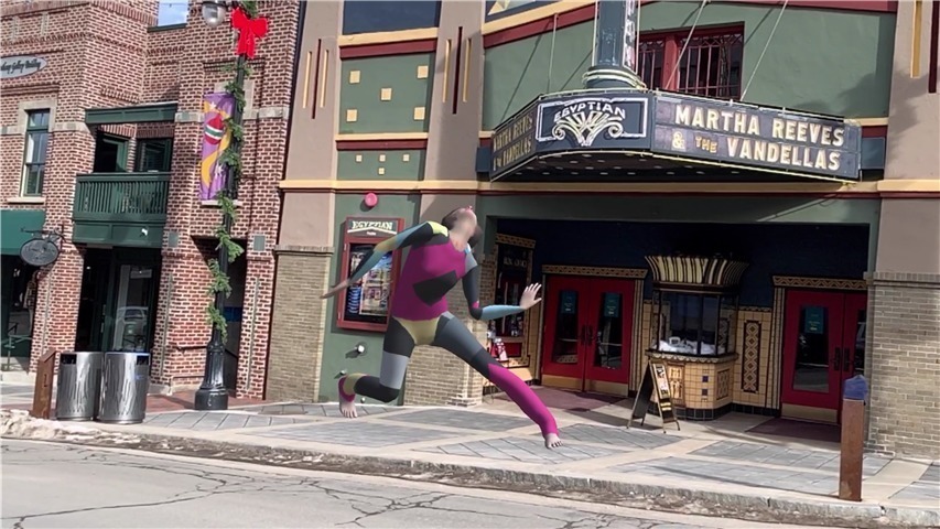 egyptian susana entry (Large) (Small) | 建築系学生・建築好きにおすすめ『建築を次の世代に伝えるための ...