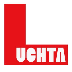 建築系学生・建築好きにおすすめ『建築を次の世代に伝えるための情報サイト』LUCHTA（ルフタ）